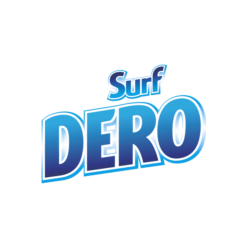 DERO RELAUNCH – engines