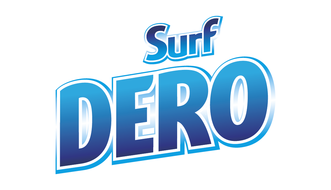 DERO RELAUNCH – engines