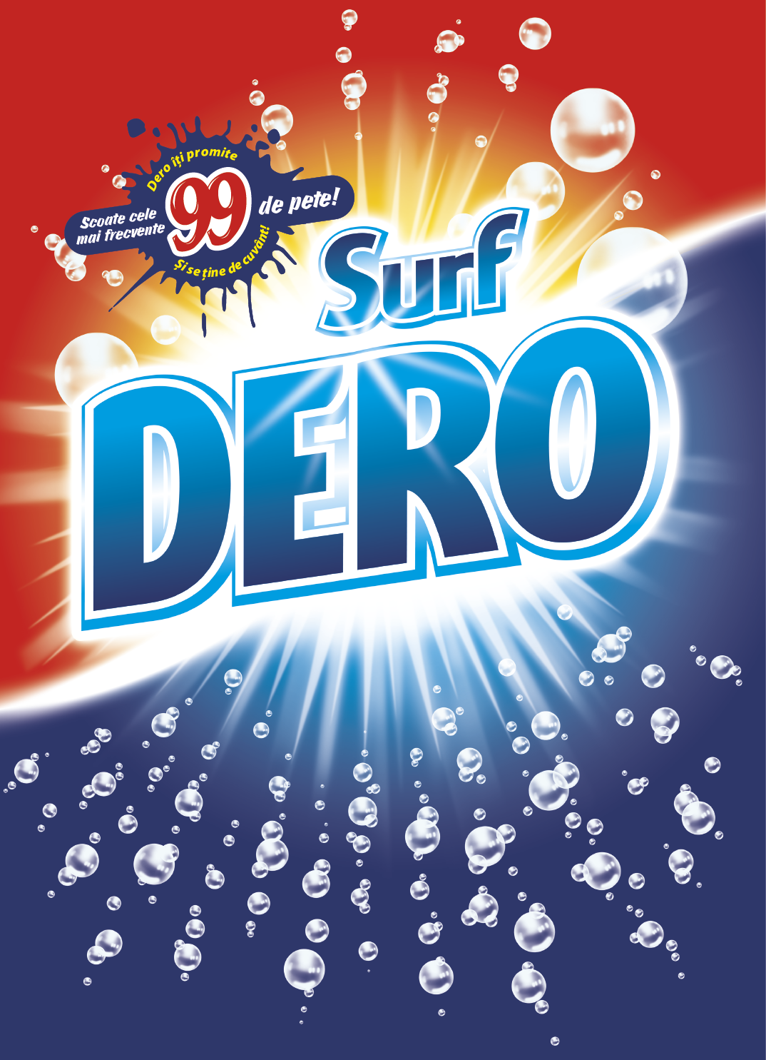 DERO RELAUNCH – engines