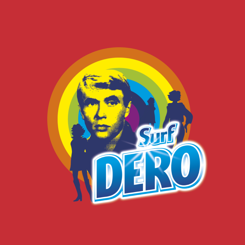 AD CAMPAIGN – engines