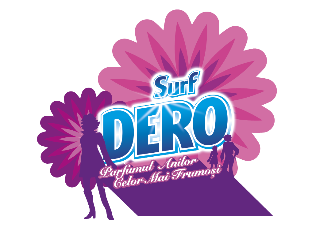 DERO NOSTALGIA – engines