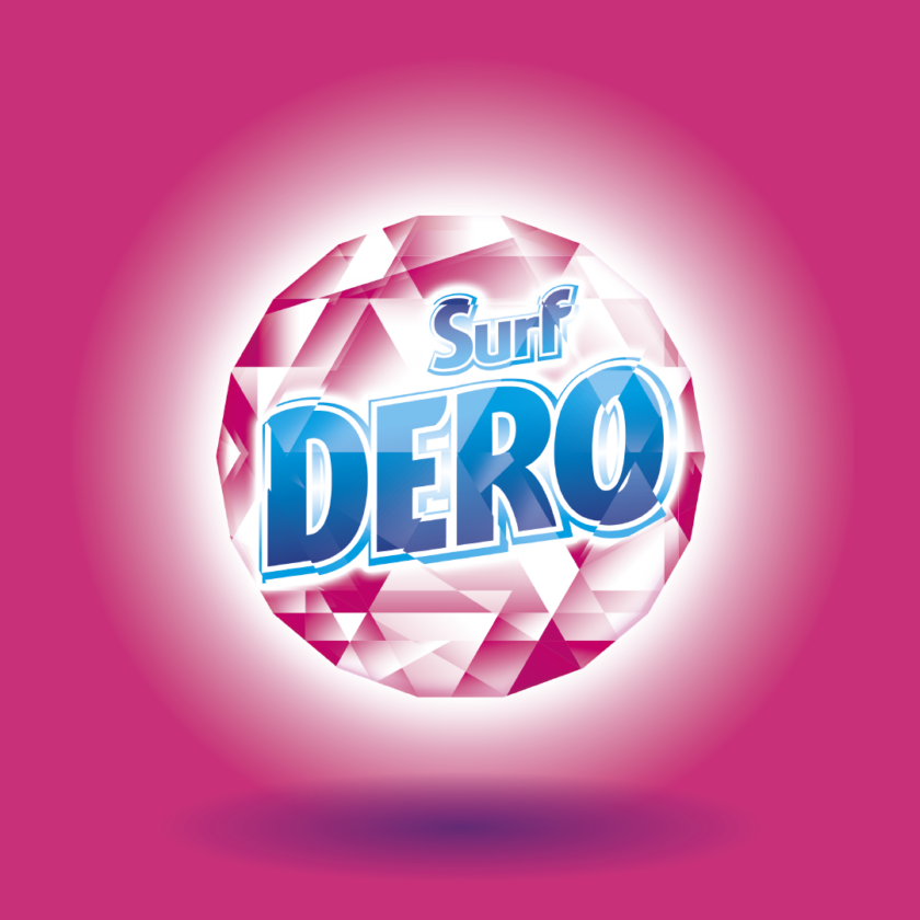 OMO GREECE – engines