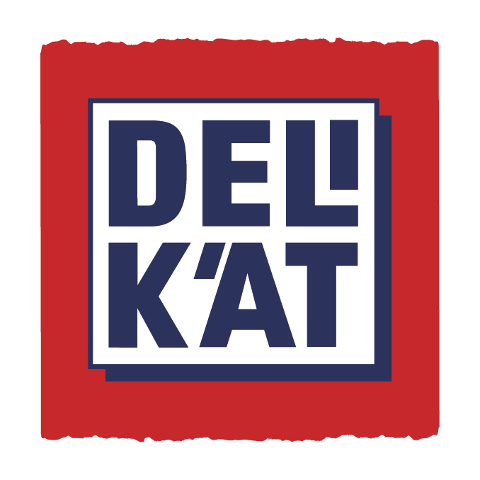 DELIKAT FROZEN VEGGIES – engines