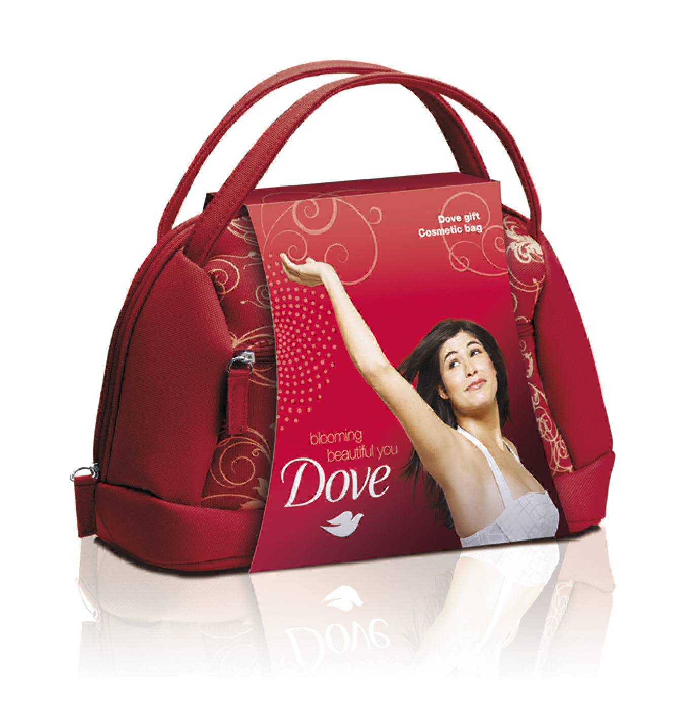 DOVE GIFT SETS – engines