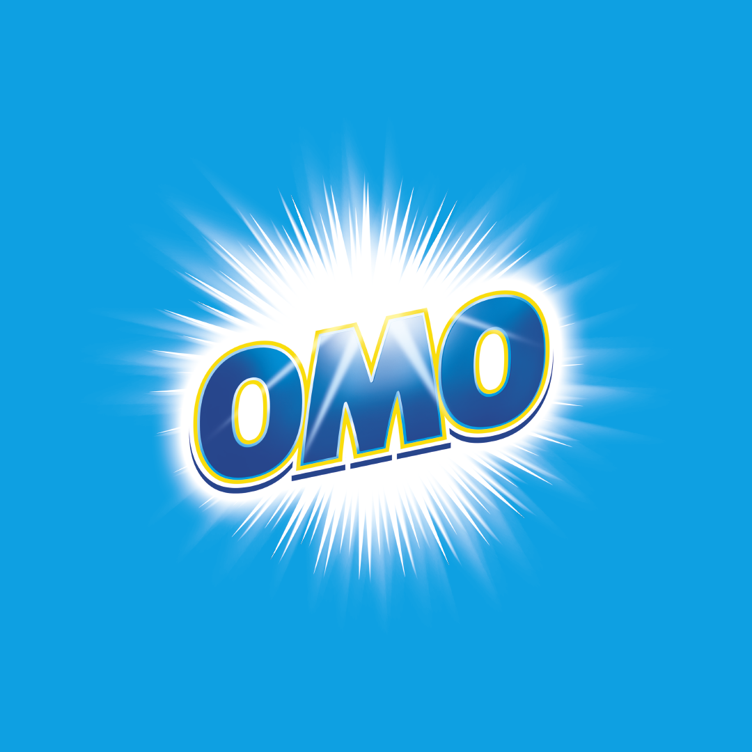 OMO GREECE – engines