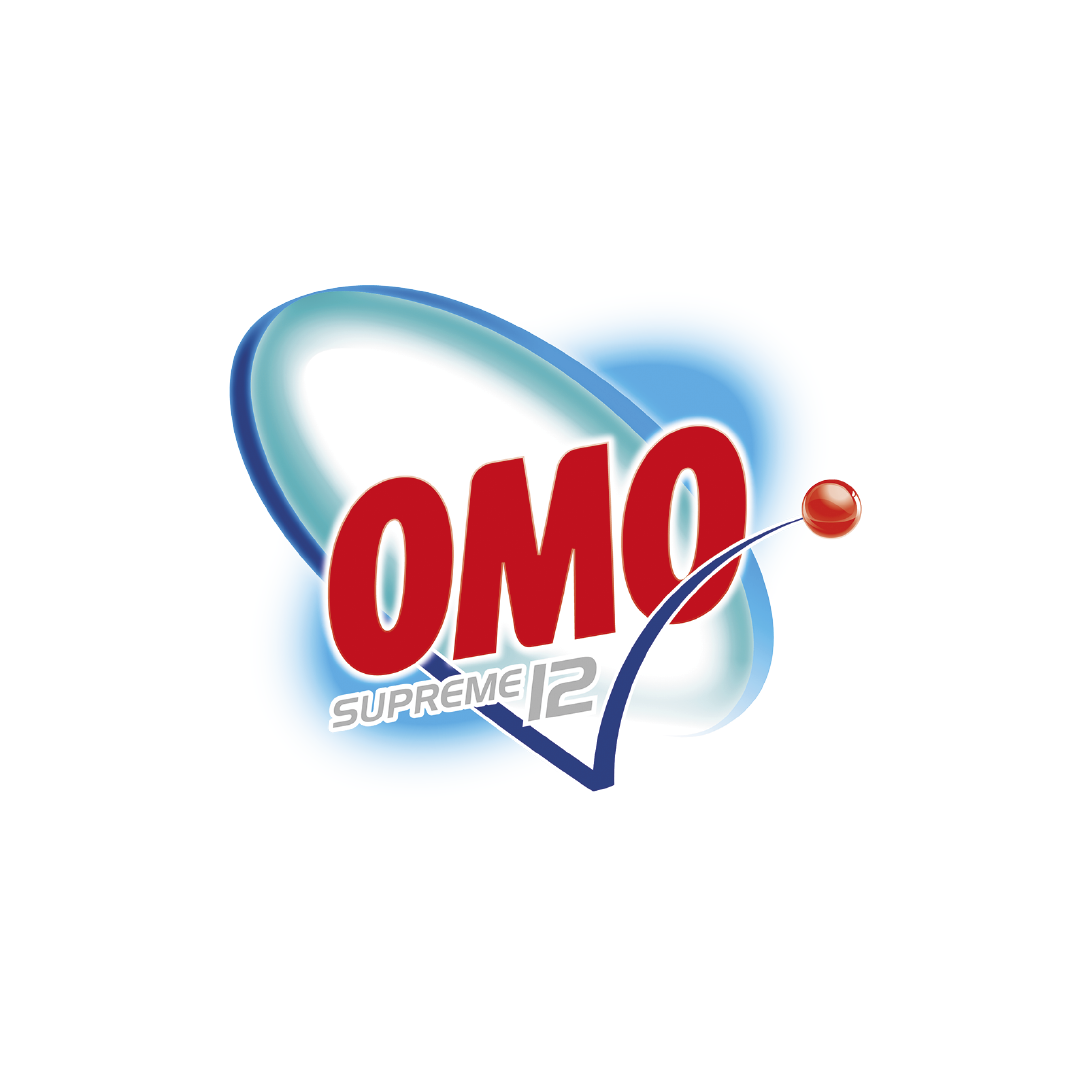 OMO GREECE – engines