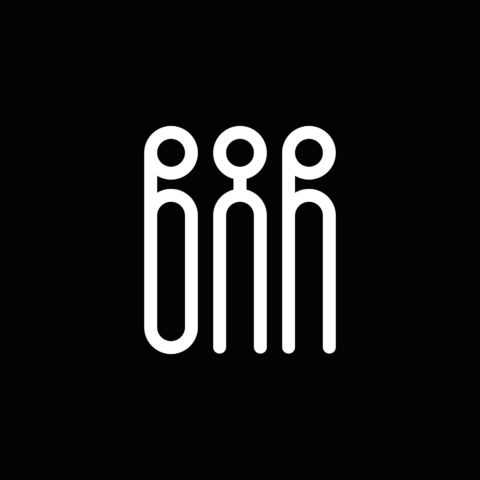 DERO PRO – engines