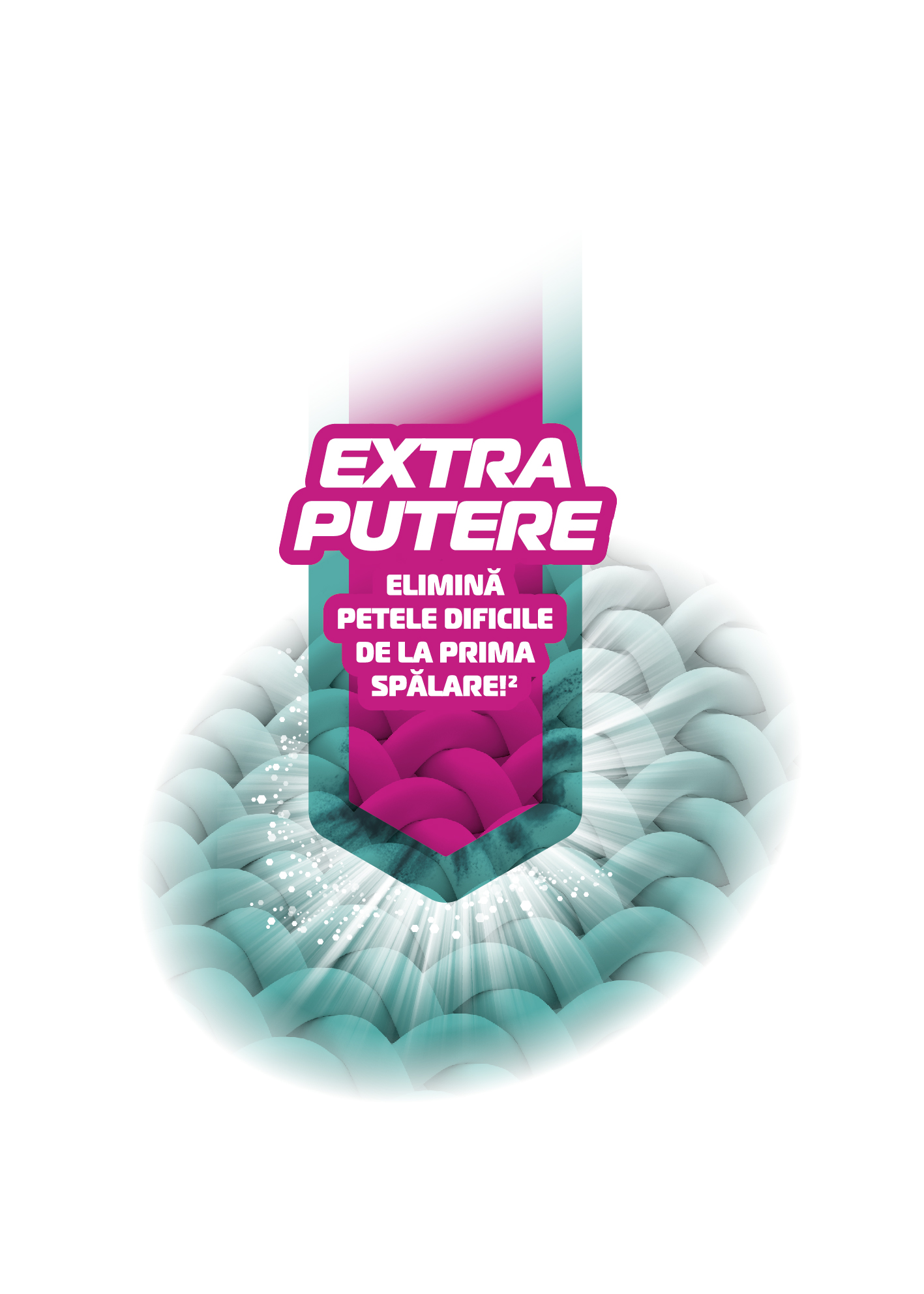 DERO PRO – engines